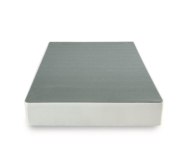 Beautyrest Chadfield Plush Mattress – Beautyrest Guest Purchase Program